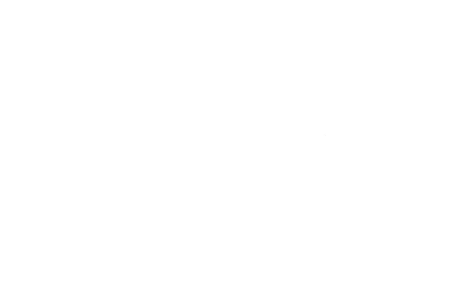 Town of Fort Mill Directory - York County Regional Chamber of Commerce - SC