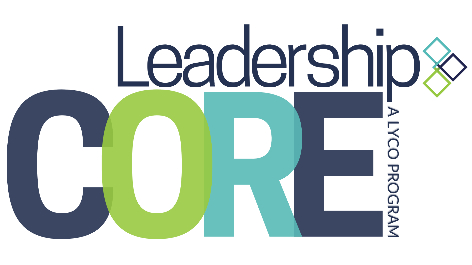 LeadershipCORE - York County Regional Chamber of Commerce - SC