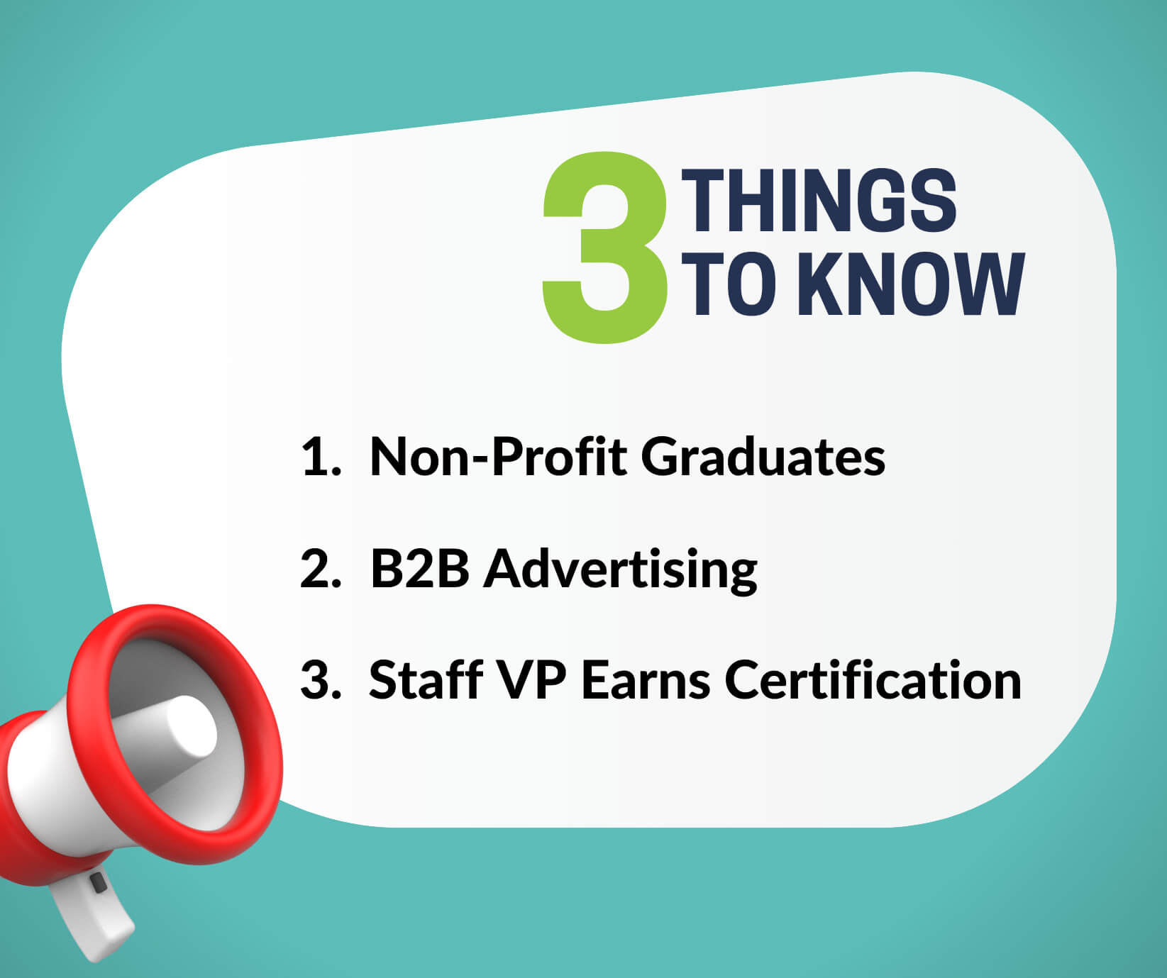 Home - York County Regional Chamber of Commerce - SC