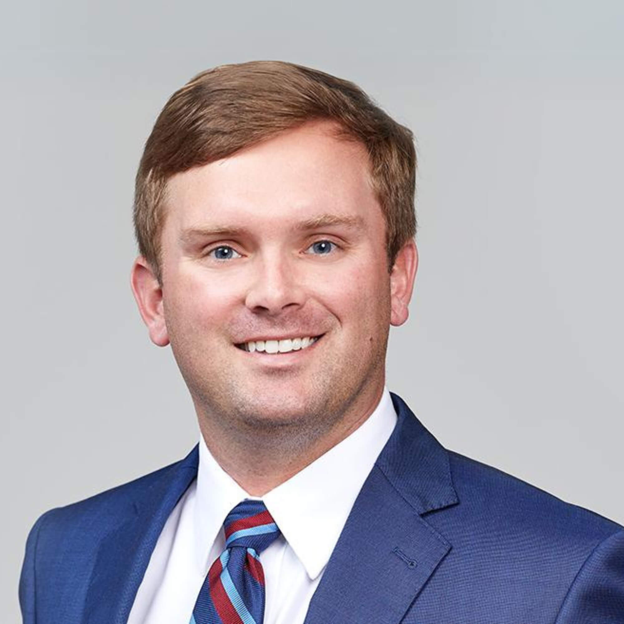 Home - York County Regional Chamber of Commerce - SC