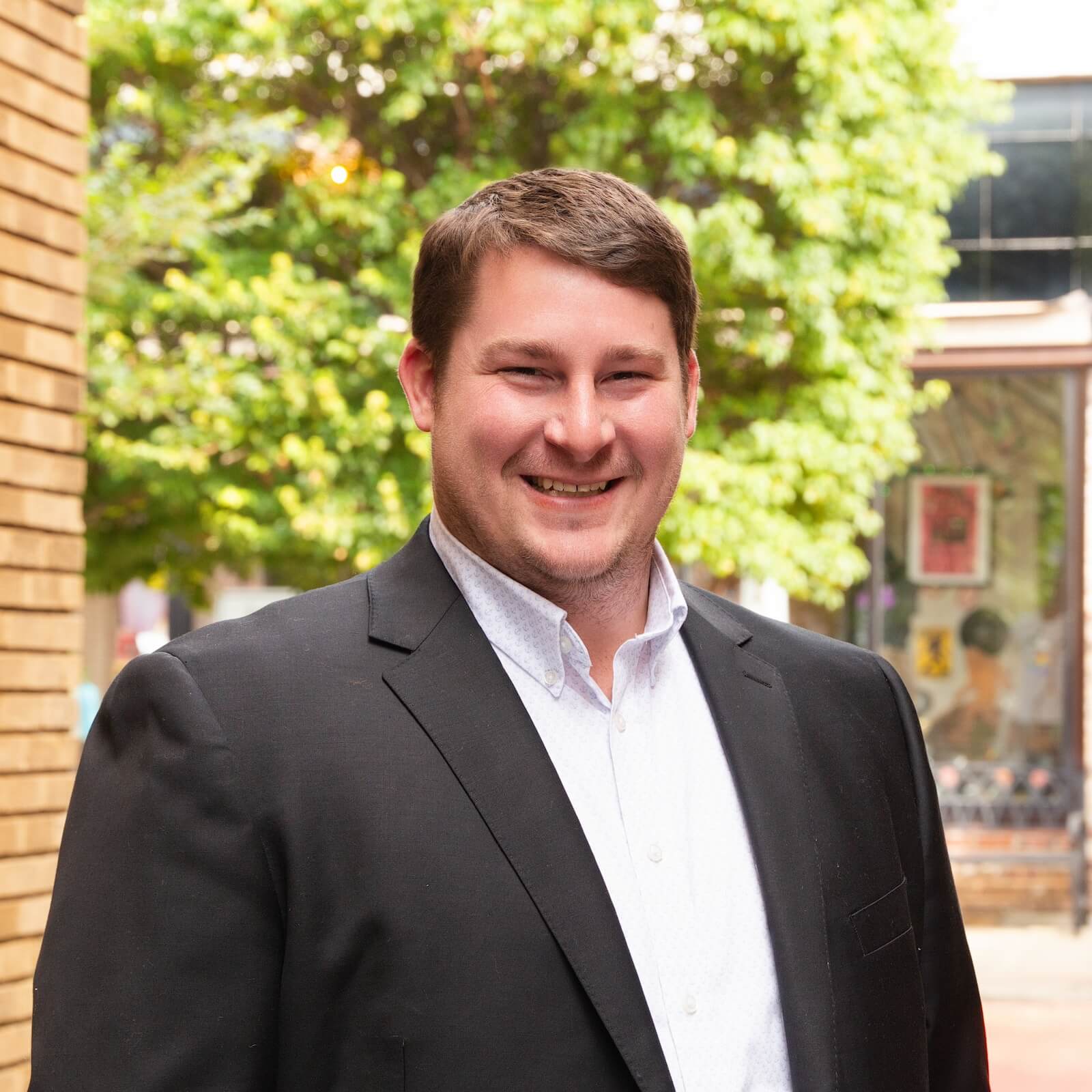 Mark Pursley Graduates from Institute for Organization Management ...