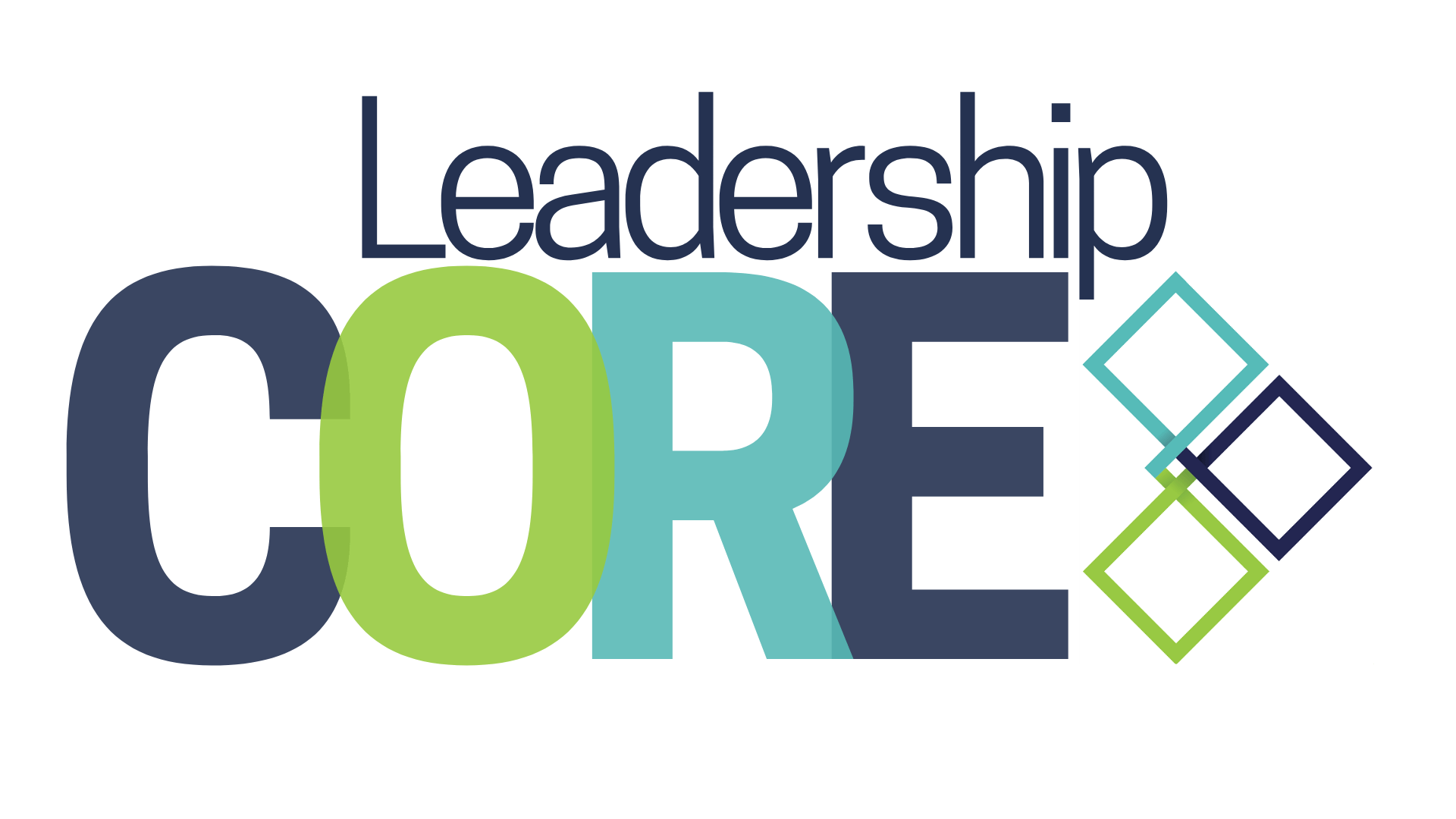 LeadershipCORE - York County Regional Chamber of Commerce - SC
